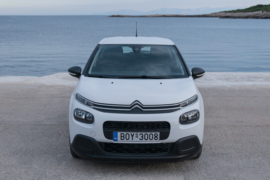 Rent a car in Alonissos.Γραφείο ενοικίασης Αυτοκινήτου Αλόννησος ...